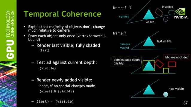 Advanced Scenegraph Rendering Pipeline | PDF | 3-D Graphics | Computer Software and Applications