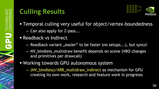 Advanced Scenegraph Rendering Pipeline | PDF | 3-D Graphics | Computer Software and Applications
