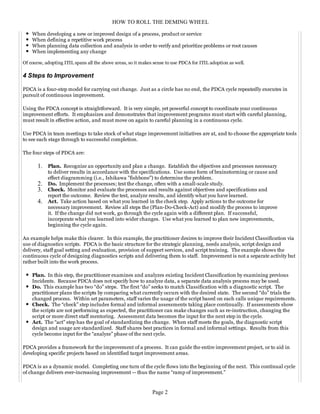 Dit yvol2iss20 | PDF