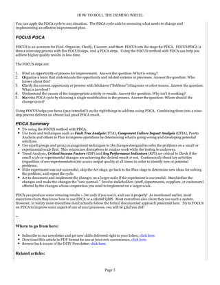 Dit yvol2iss20 | PDF