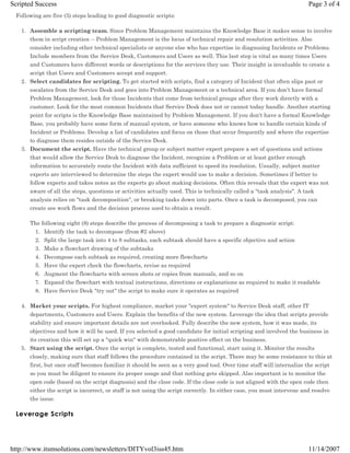 Dit yvol3iss45 | PDF