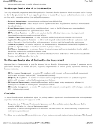 Dit yvol3iss47 | PDF