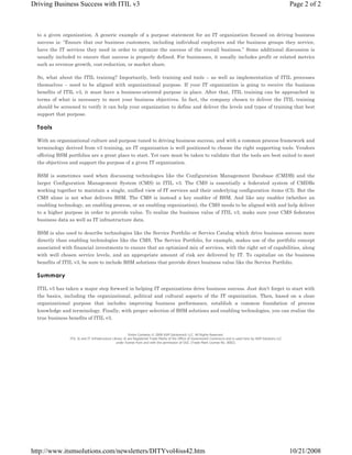 Dit yvol4iss42 | PDF