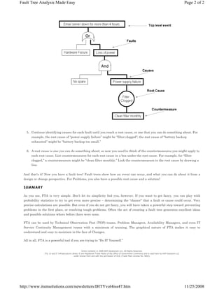 Dit yvol4iss47 | PDF