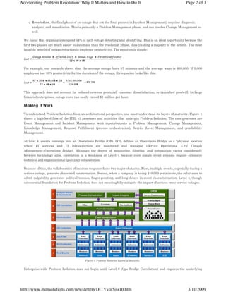 Dit yvol5iss10 | PDF