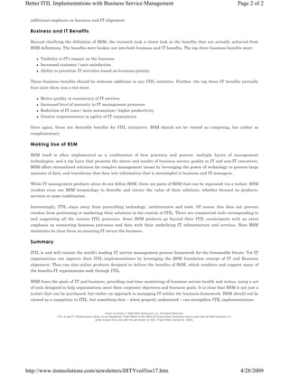 Dit yvol5iss17 | PDF