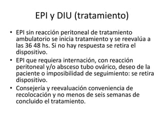 Diu | PPTX