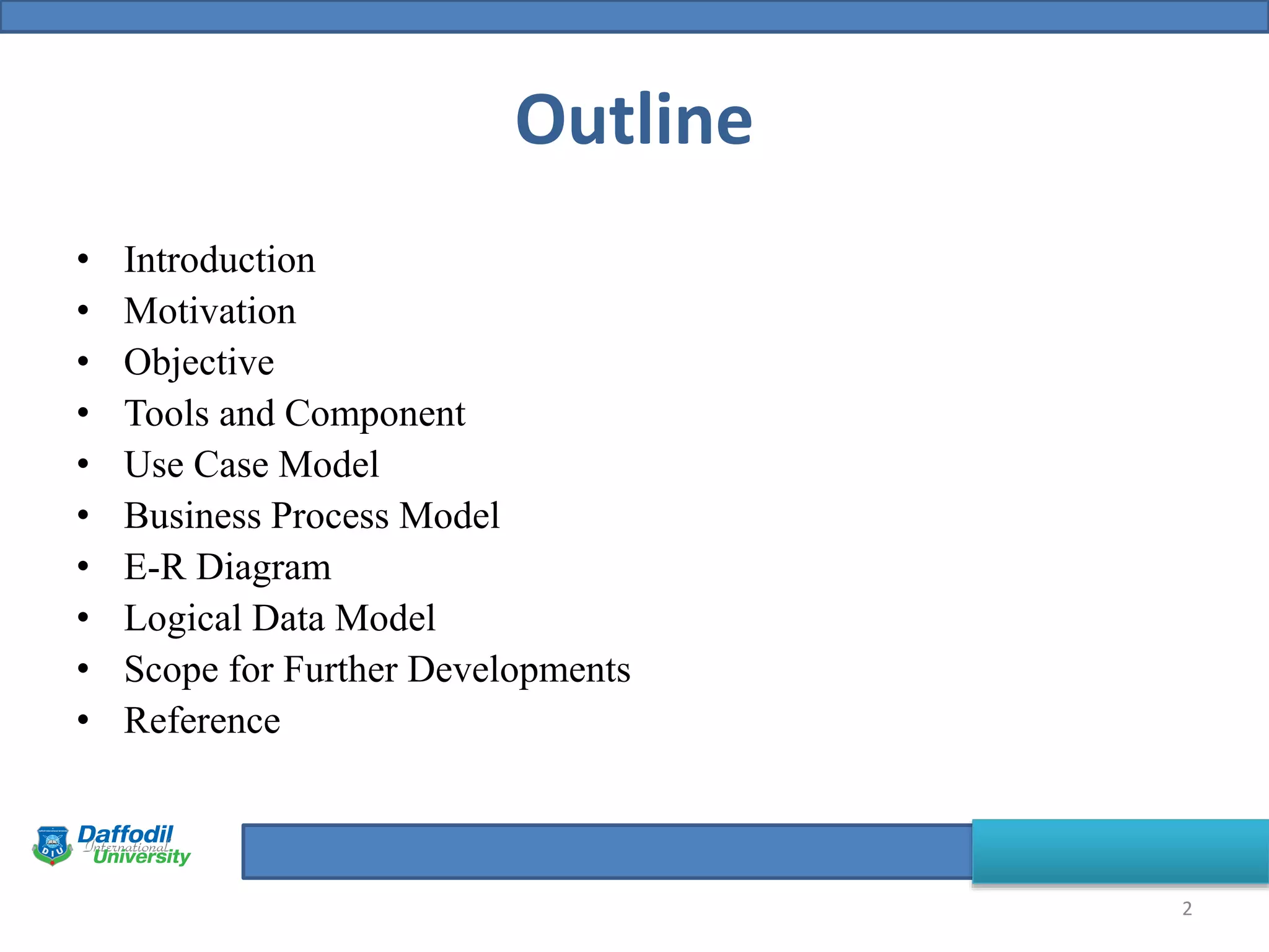 Diu counseling hour | PPT