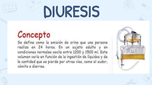 DIURESIS (1).pptx