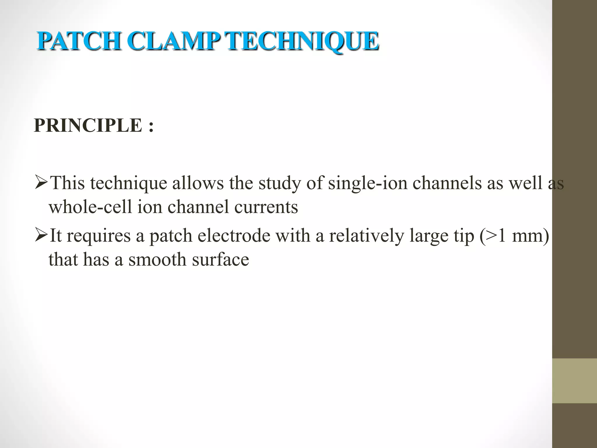 Diuretics screening models | PPTX