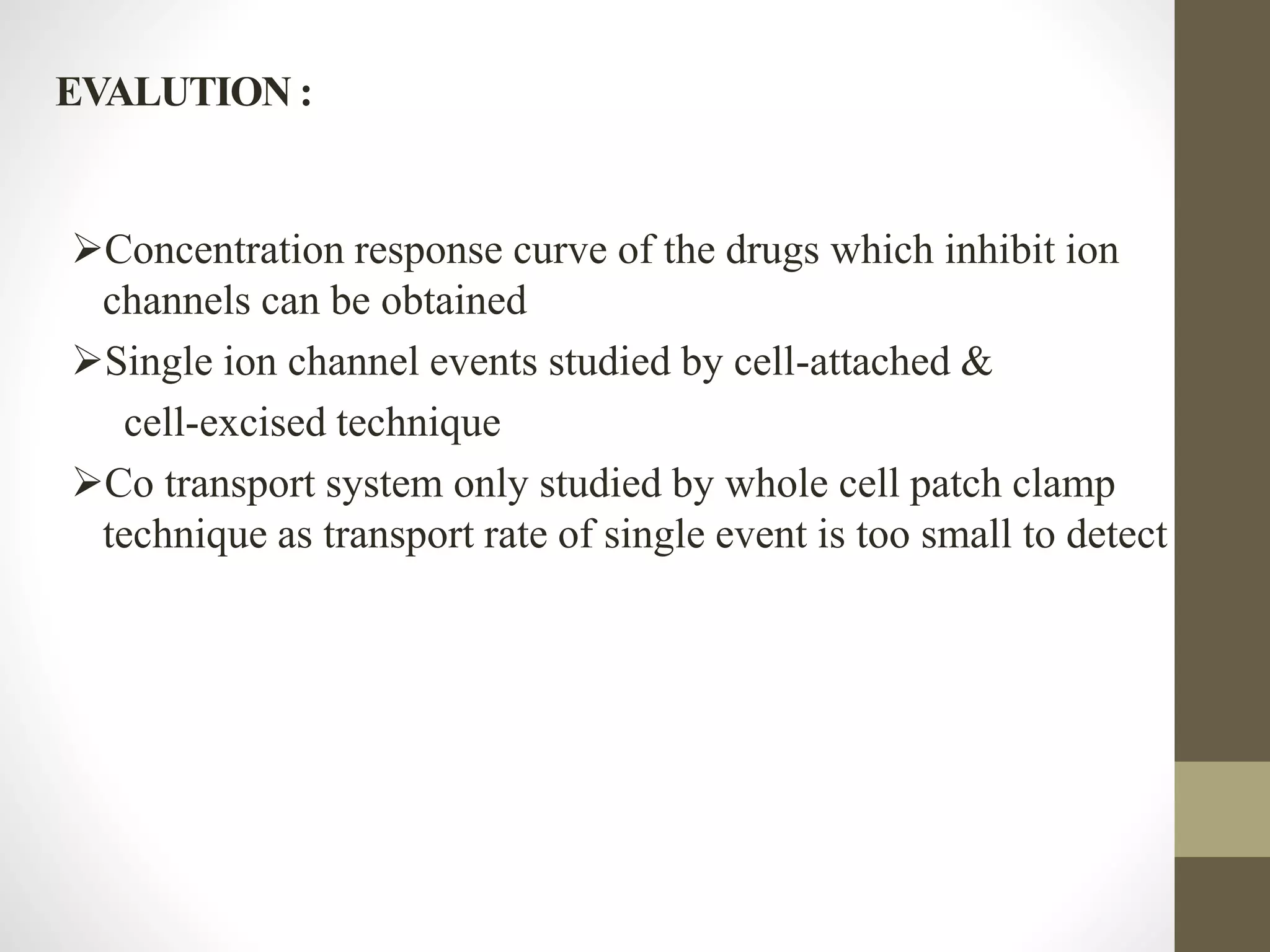 Diuretics screening models | PPTX
