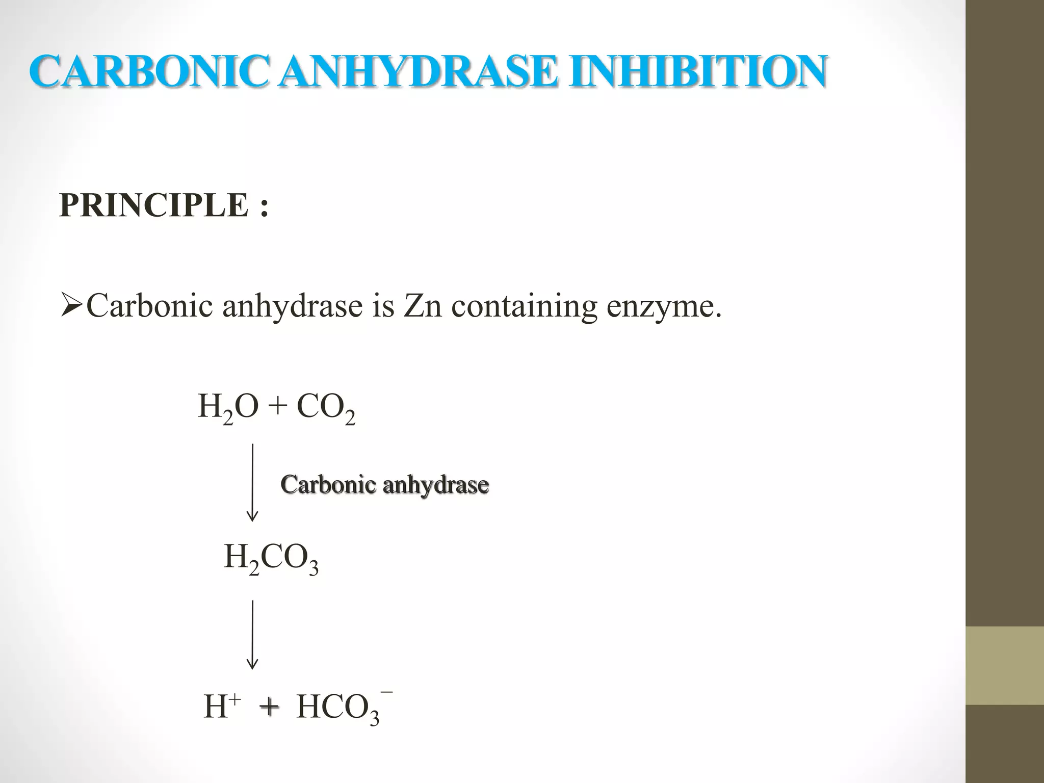 Diuretics screening models | PPTX