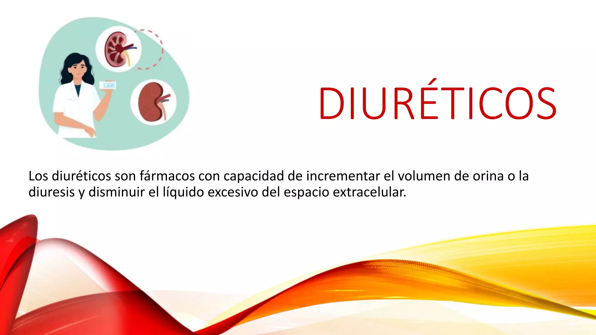 Diureticos.pptx