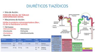 Diureticos.pptx