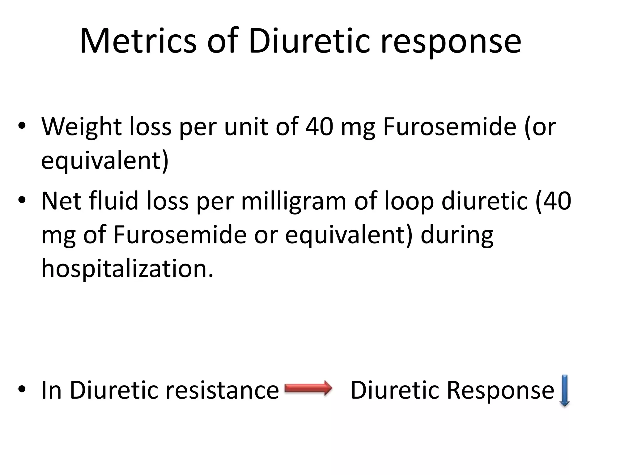 diureticresistance-190408155005.pdf