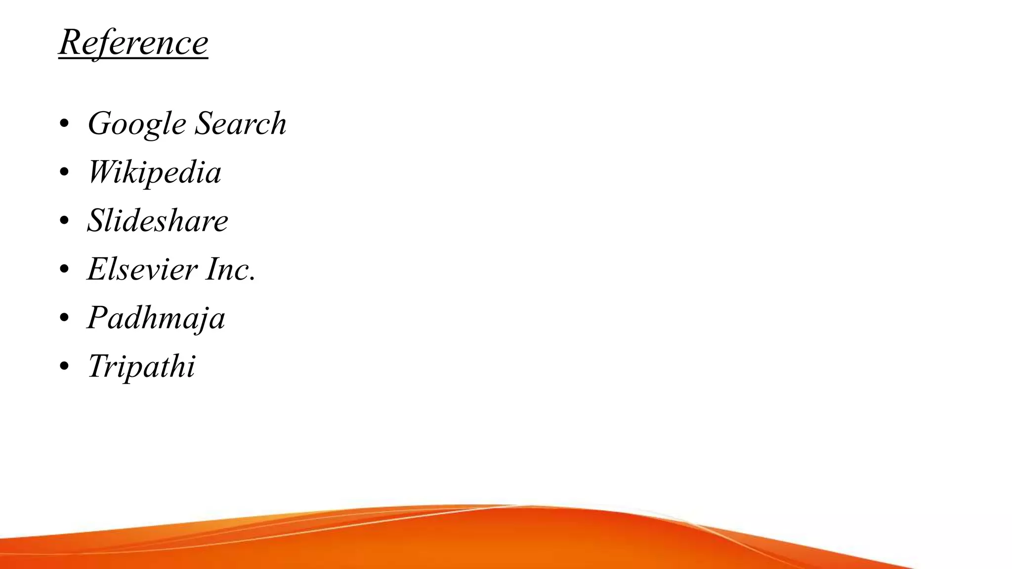 Diuretics | Definition | Mechanism of Action | Classes of Drugs | PPTX