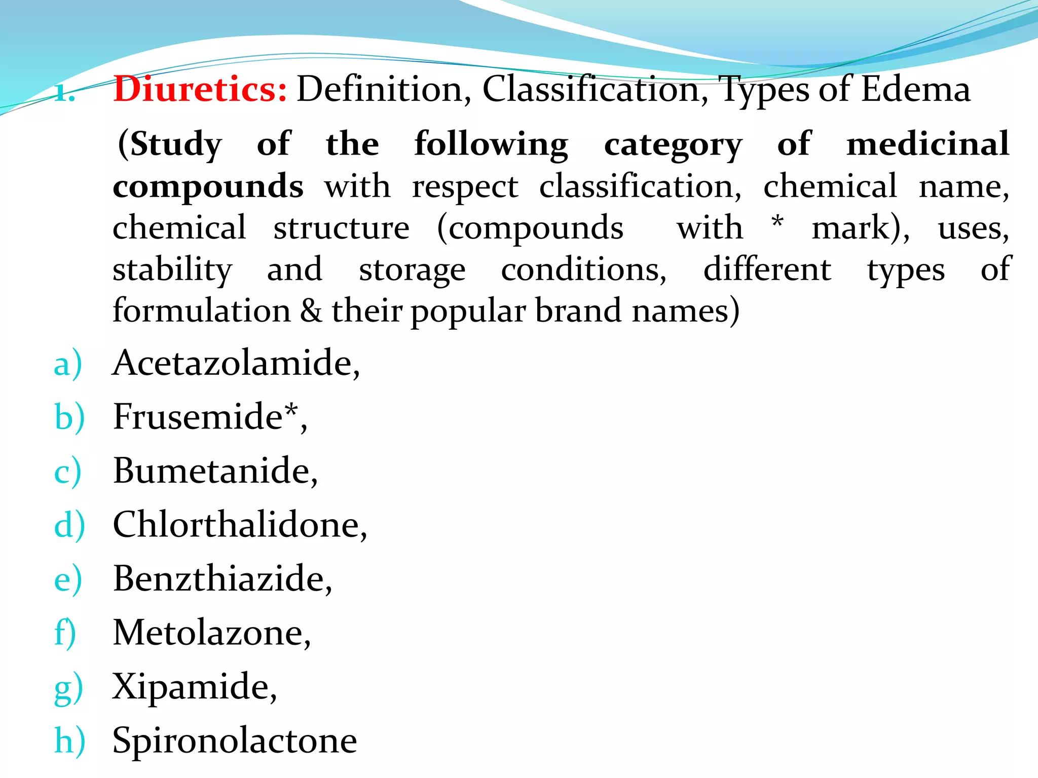 Diuretics.ppt