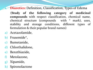 Diuretics.ppt