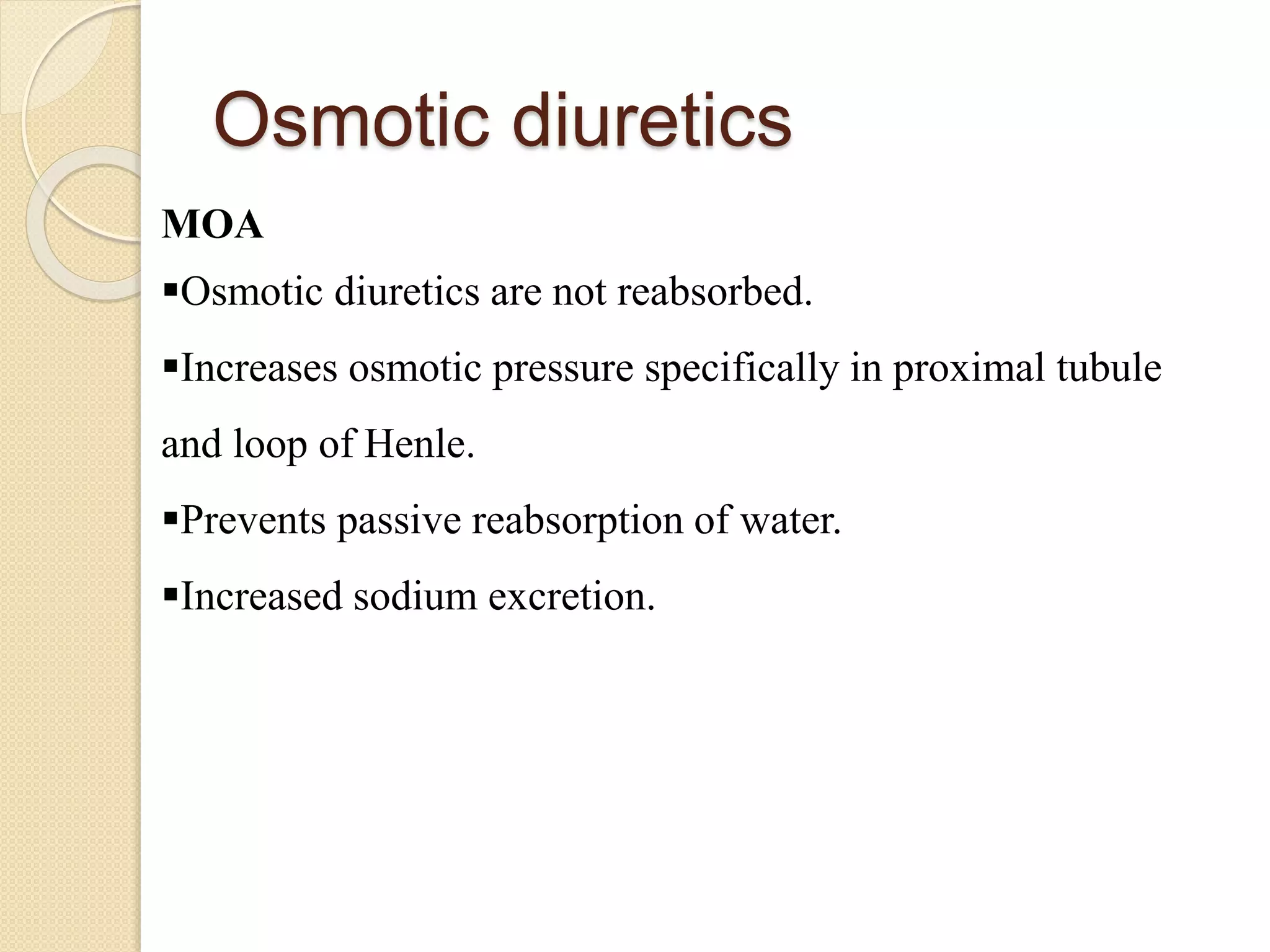 diuretics.pptx