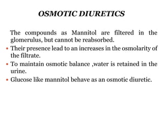 diuretics.pdf