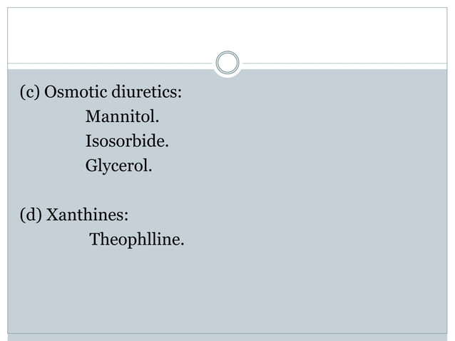 diuretics.pdf
