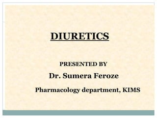 diuretics.pdf