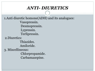 diuretics.pdf