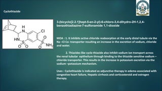 Diuretics.ppt