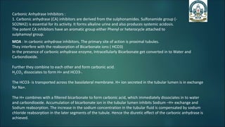 Diuretics.ppt