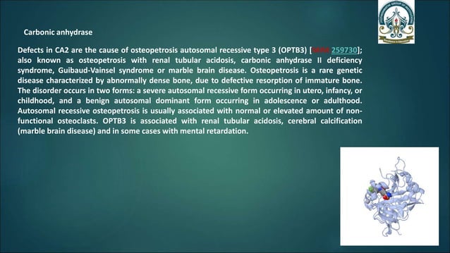 Diuretics.ppt | Chemistry | Science