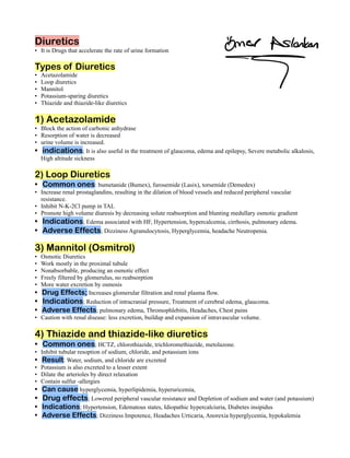 Diuretics .pdf