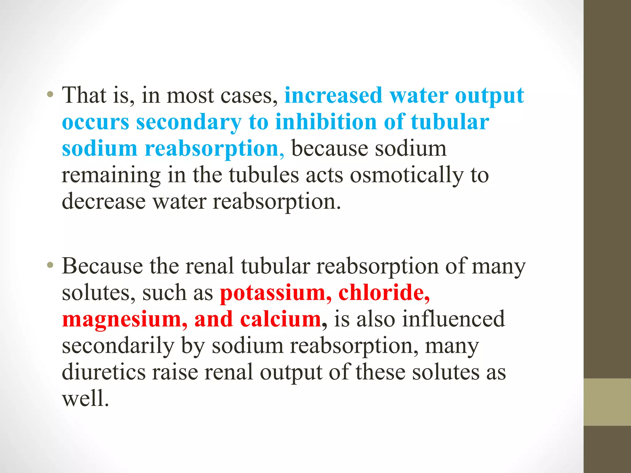 Diuretics.pptx