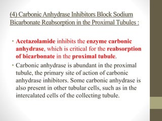 Diuretics.pptx