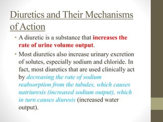 Diuretics.pptx