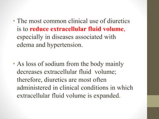 Diuretics.pptx
