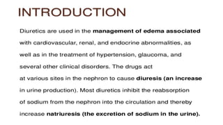 DIURETICS.pptx