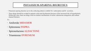 diuretics-.......230820182724-a873df81.pptx