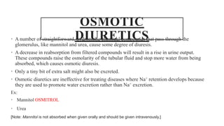 diuretics-.......230820182724-a873df81.pptx