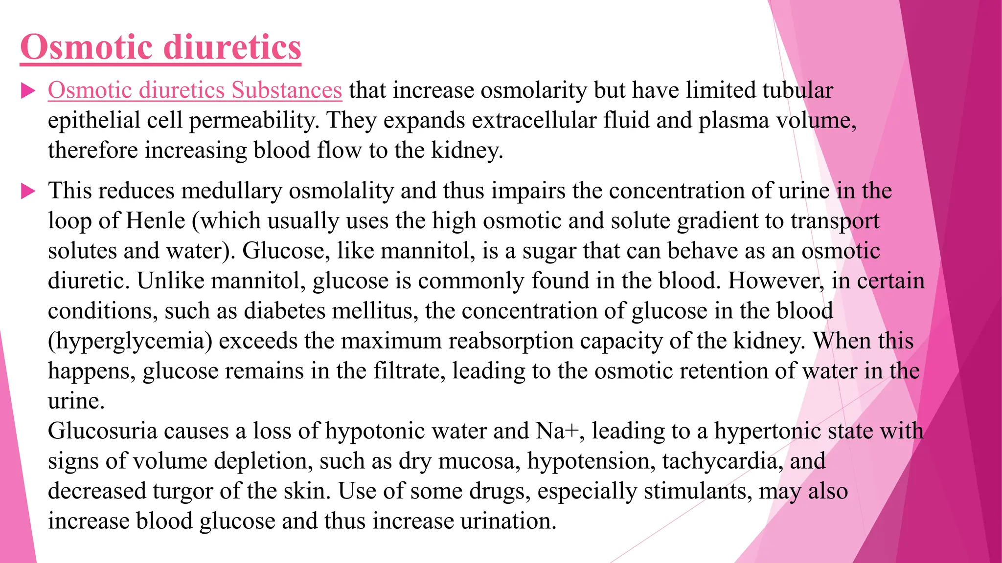 diuretics.pptx