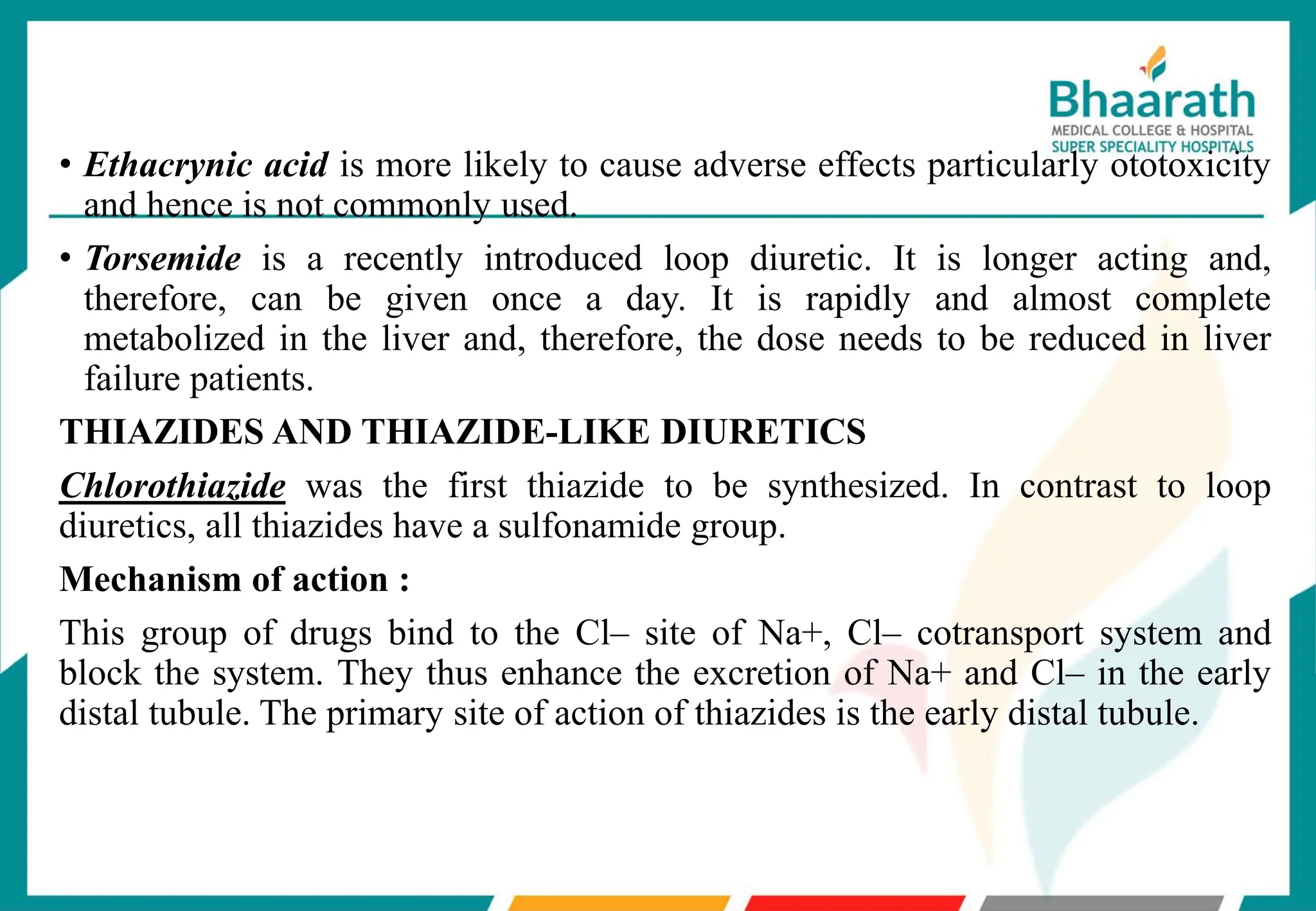 DIURETICS.pptx