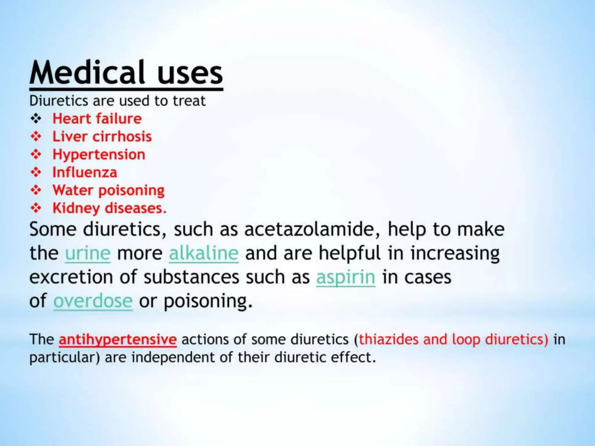 Diuretics.pptx