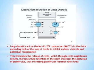 Diuretics.pptx