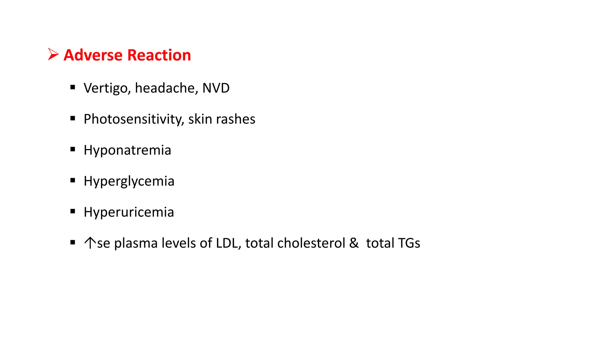 Pharmacology of diuretics including renal physiology.ppt