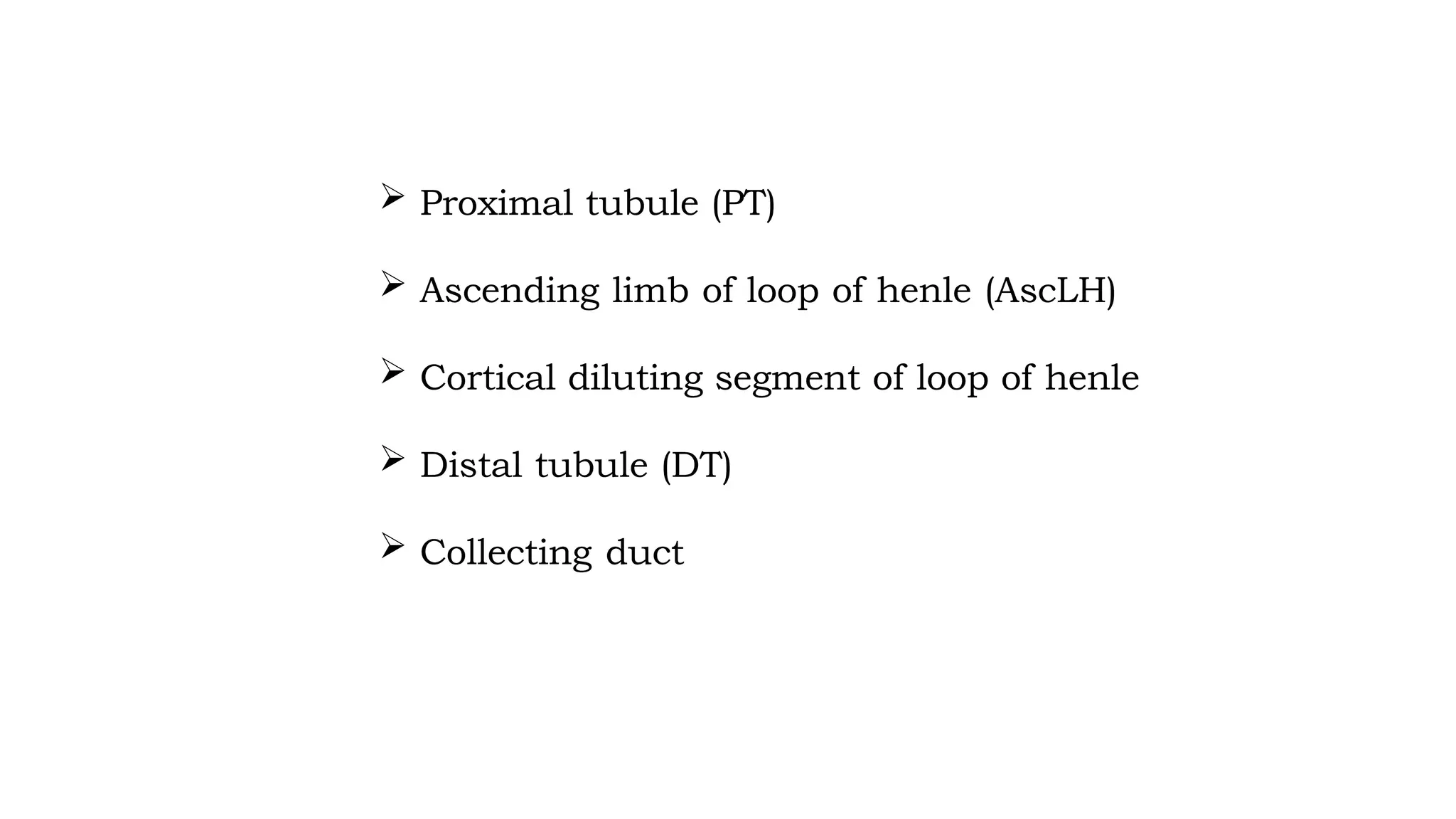 Diuretics medicinal chemistry and differnet types of diuretics | PPTX