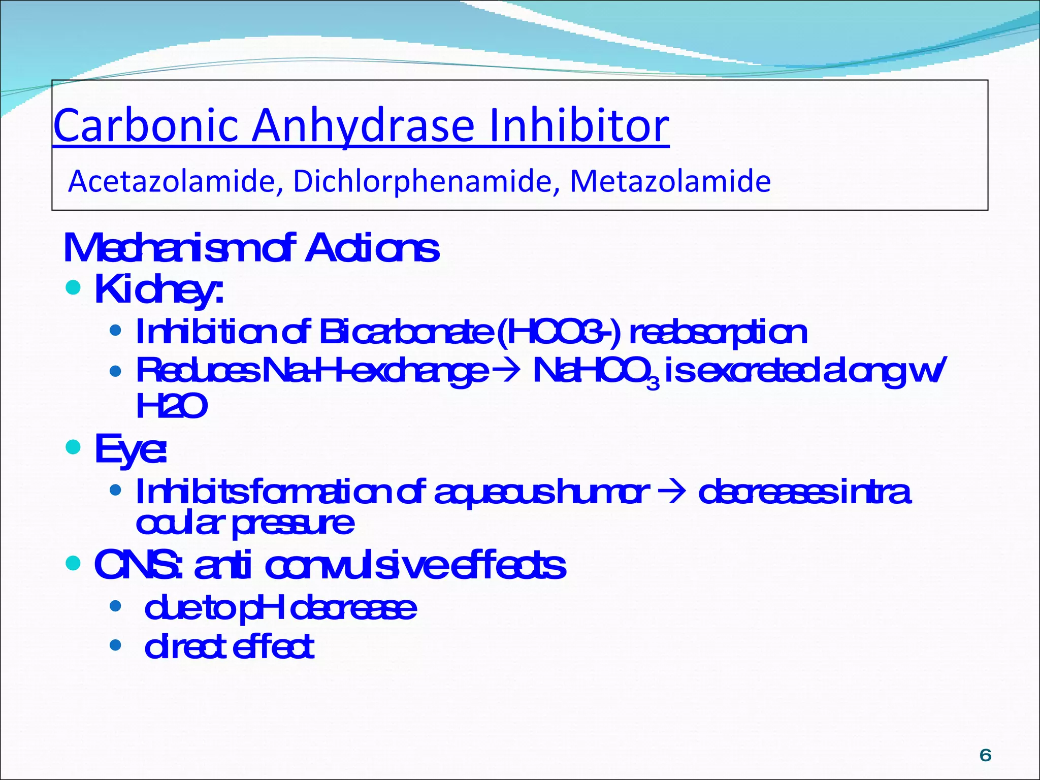 Diuretics, cardiovascular drugs, antiplatelets n anticoagulant. | PPT