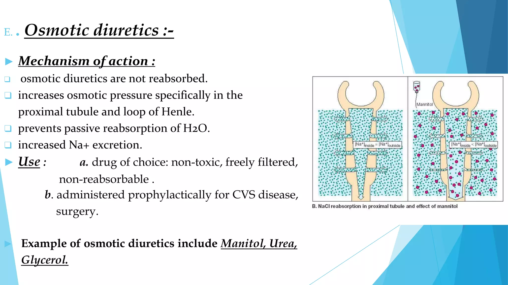 diuretics 1.pptx