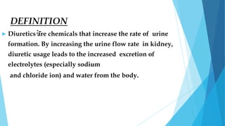 diuretics 1.pptx