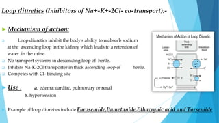 diuretics 1.pptx