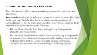 Diuretics and Kidney Dieases overview for medicalstudents.pptx