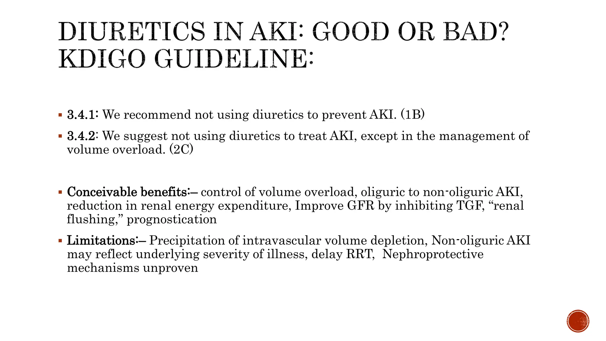 diuretics and use.pptx